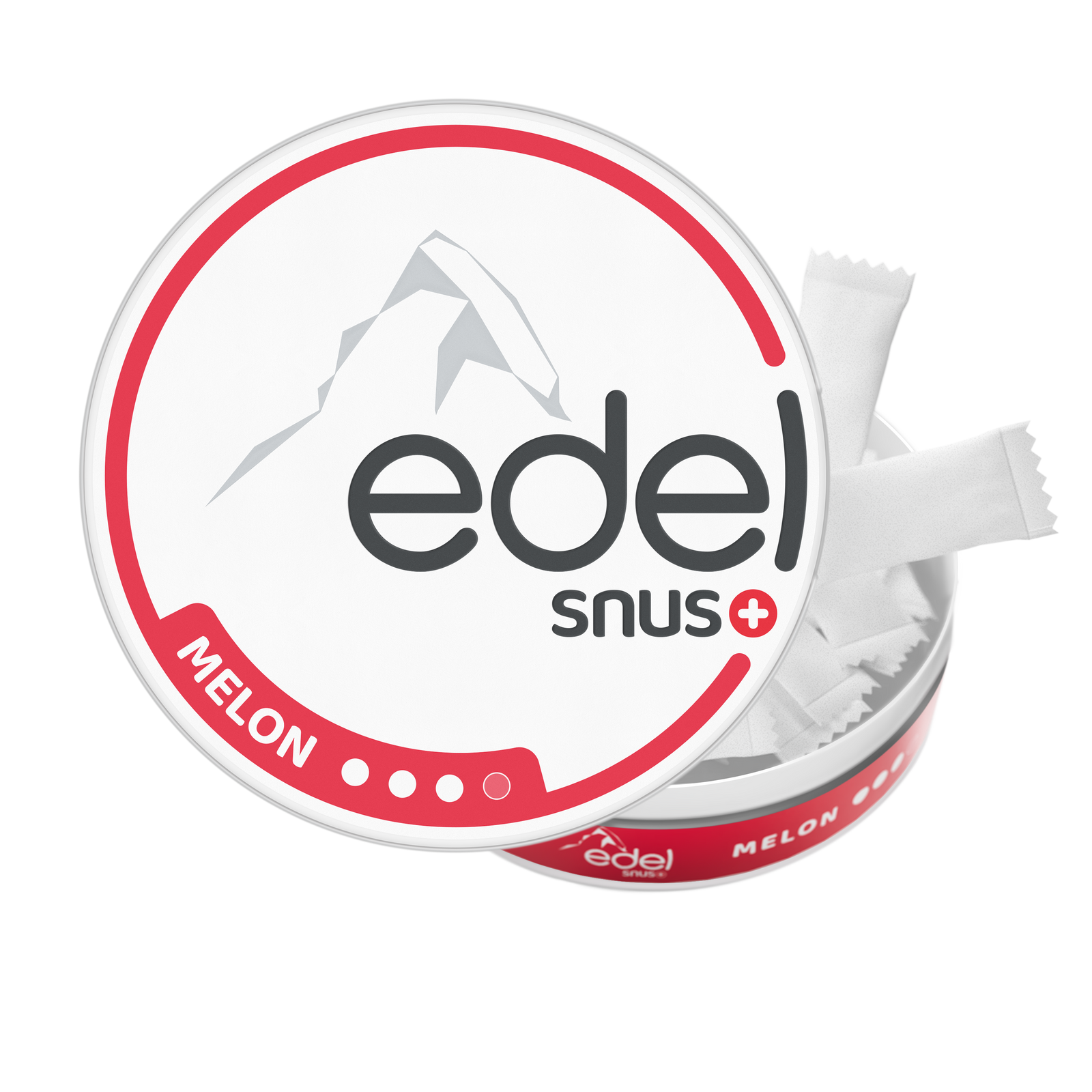 Snustree - Online-Shop für Premium Snus in der Schweiz | Schnell & Gün