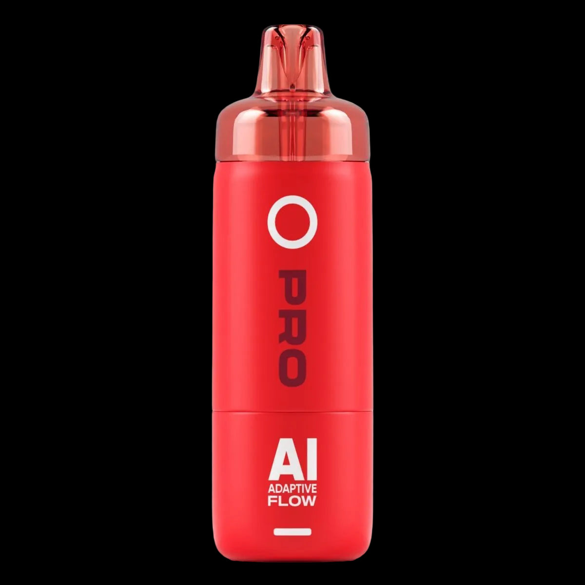 INSTAFLOW O Pro Kits Strawberry